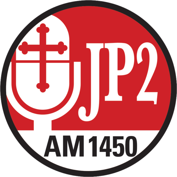 JP2 Radio - JP2 Catholic Radio